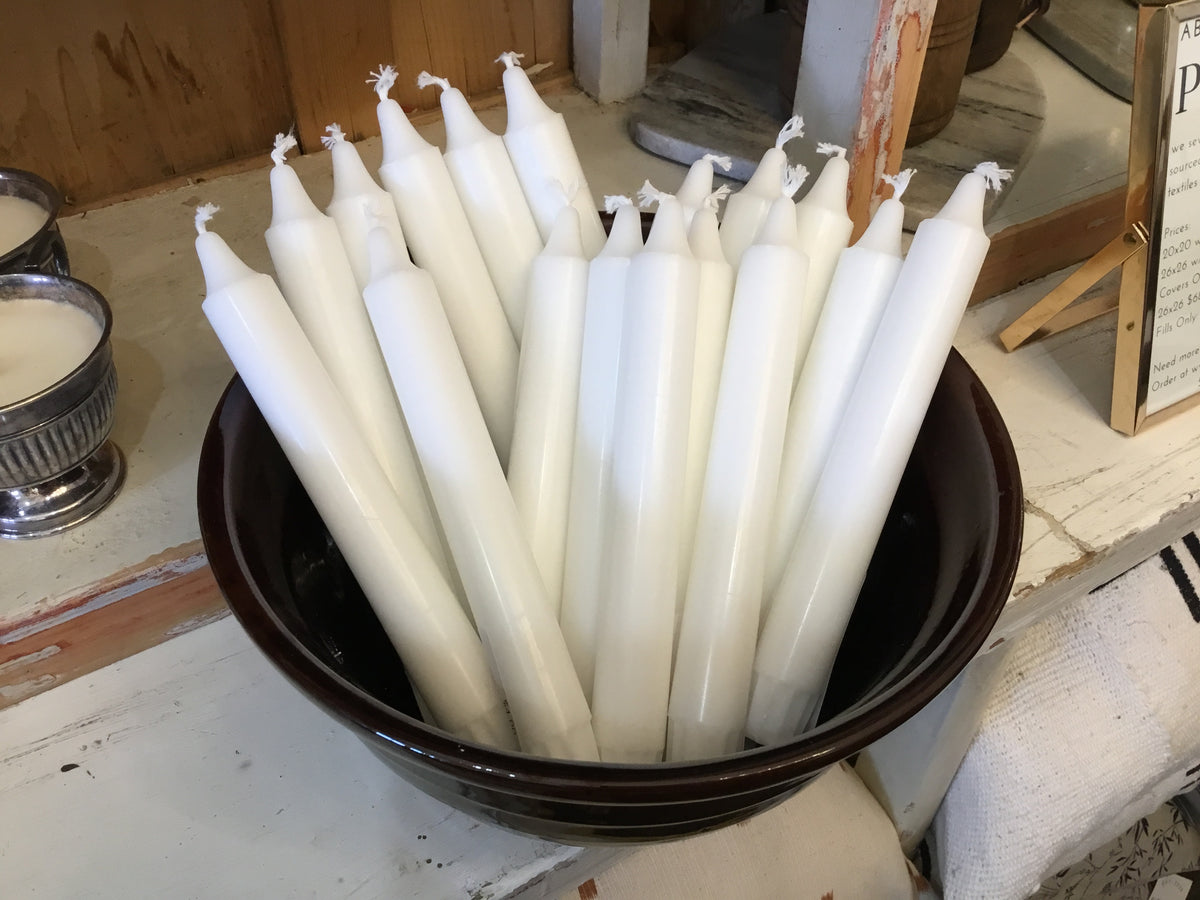 Small Candle Stick – SheBloom